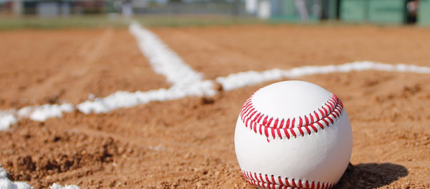 imagem1 – Portal do Turismo de Vargem Grande Paulista – Prefeitura de ...